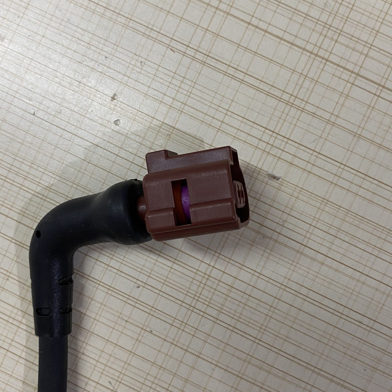 EPB Wire Harness Assembly - Buy EPB wire haness, wire harness assembly ...